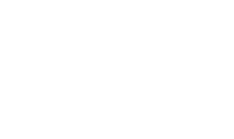 Melbourne - Grill Americano
